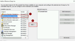 Understand FSMO Roles in Active Directory and How to Manage Them